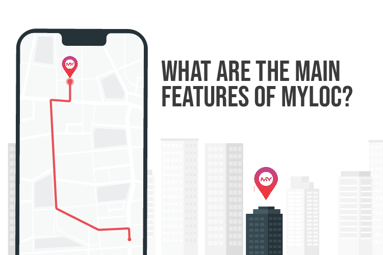 Advantages of MyLoc Archives | MyLoc Blog | Latest news, Guides ...